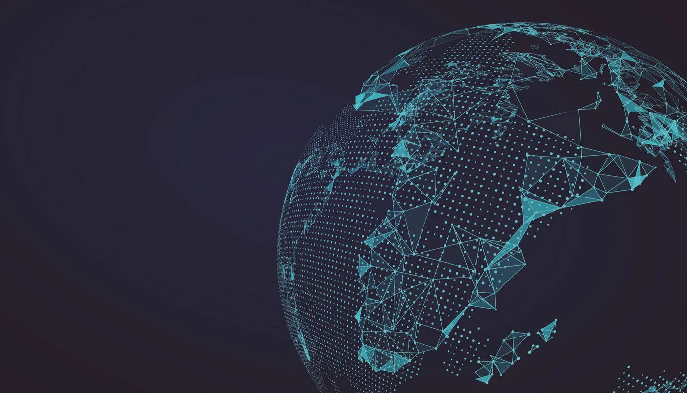 Fiber Vs. Cable Internet: What Do I Need To Know? Fiber Vs. Cable Internet: What Do I Need To Know?